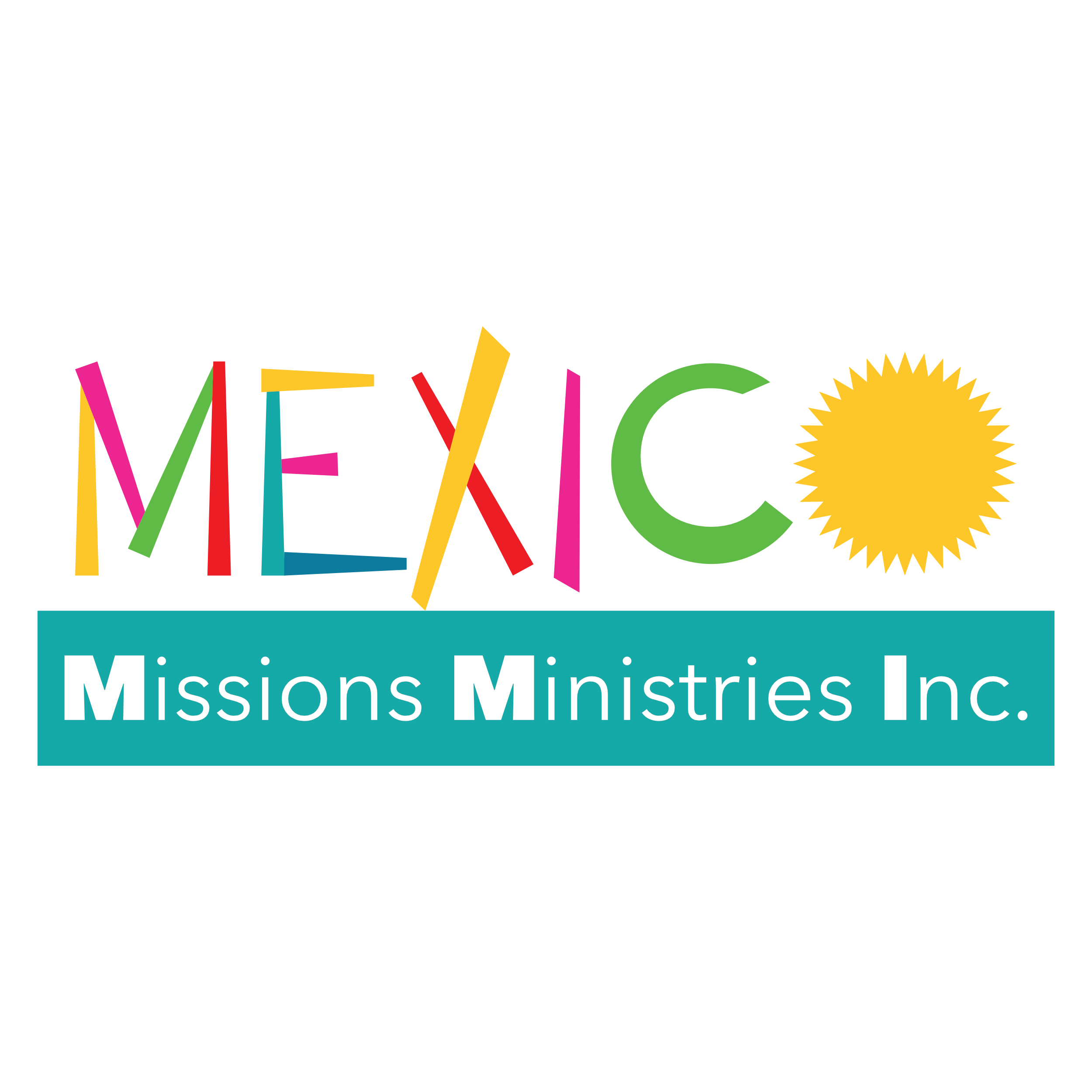 About Us – Mexico Missions Ministries